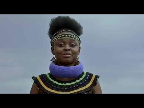 KwaNdebele