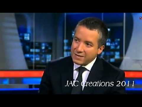 Wayne Rooney Goes to Chelsea?