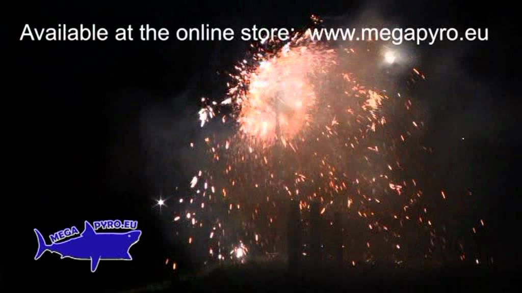 Middle sparkling wheel - YouTube