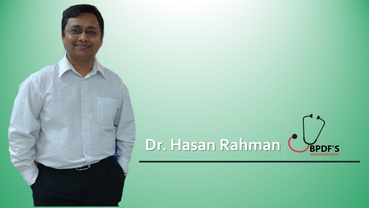 Cervicogenic Headache Assessment & Evidence Based Treatment | Dr. Hasan ...