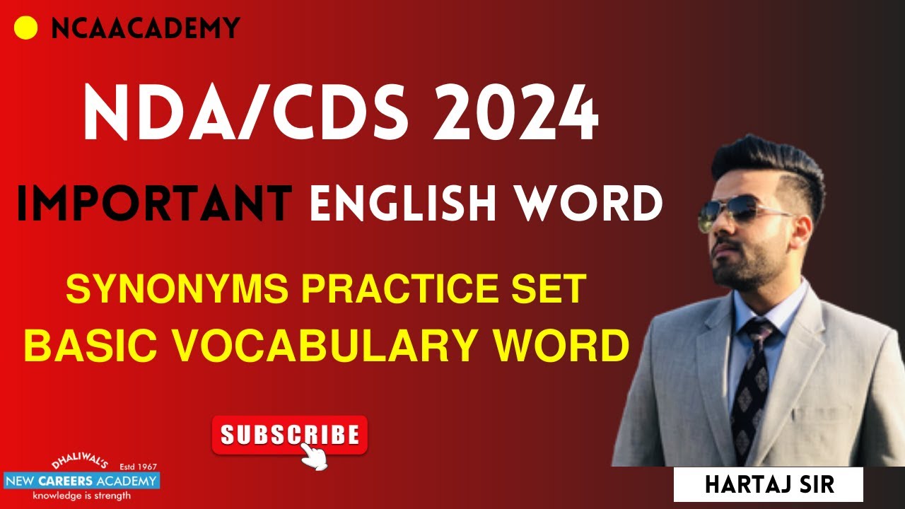 Important Synonym English Grammar On X: "Synonyms For IELTS