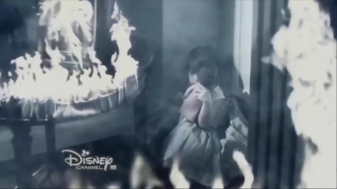 Sol Benson - La vida es un sueño [Soy Luna] - YouTube