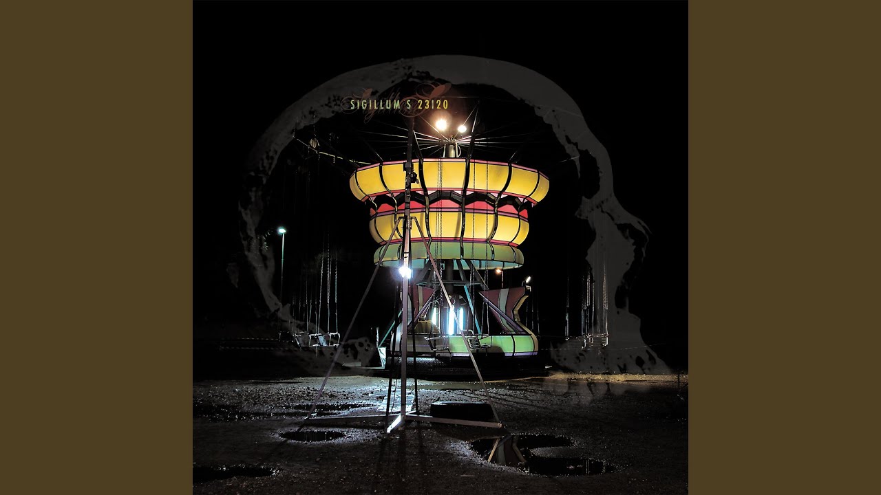 Temporal Dynamics of Bio - Diversity - YouTube