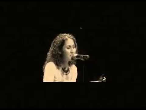 Aynur Doğan   Oy Gelin OfFıcall