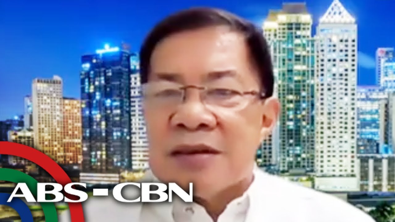 Market Edge | ANC (1 July 2021) - YouTube