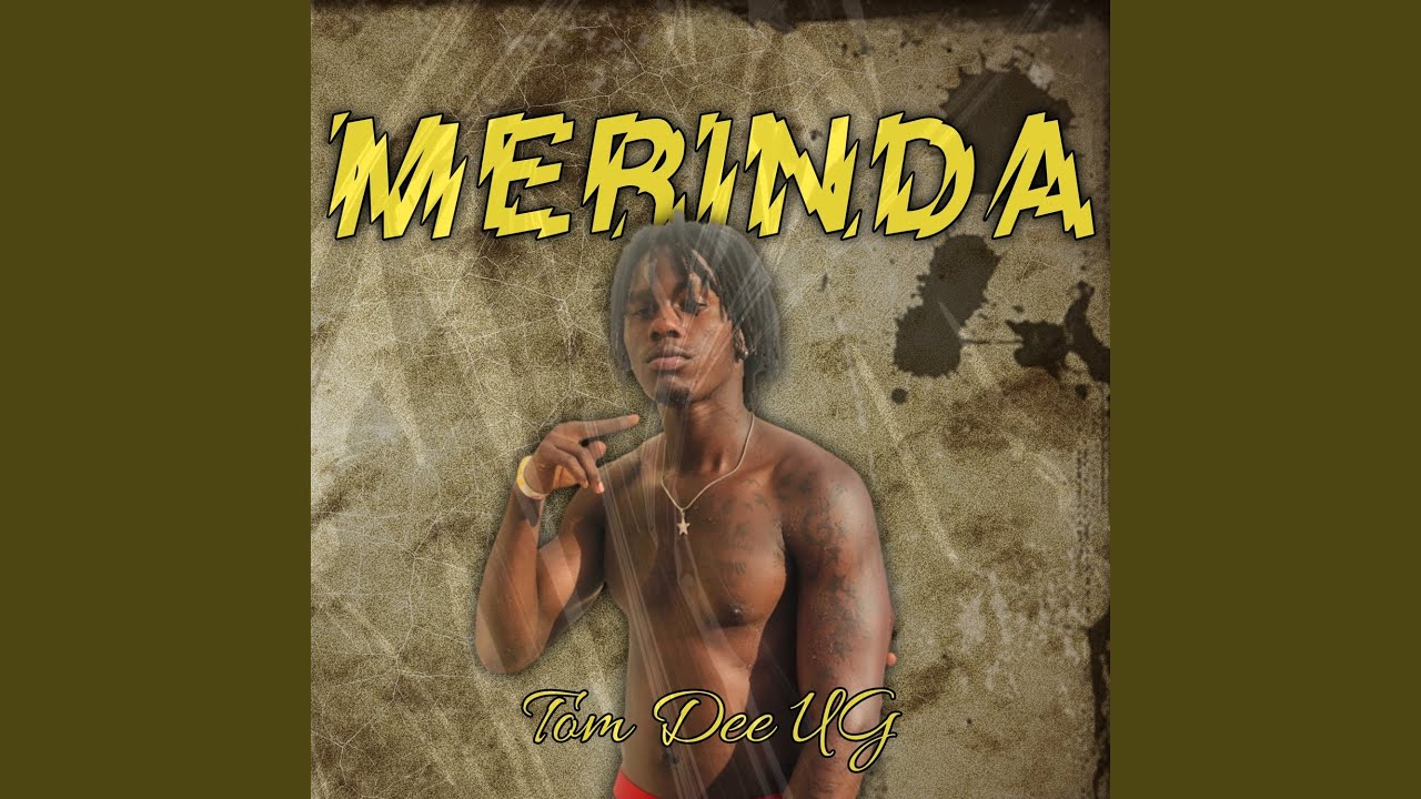 Merinda - YouTube