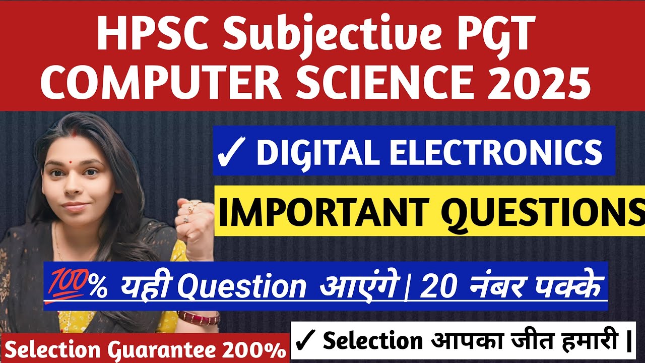 CODE CONVERTER IN DIGITAL ELECTRONICS |HPSC PGT COMPUTER SCIENCE |#nsclasses - YouTube