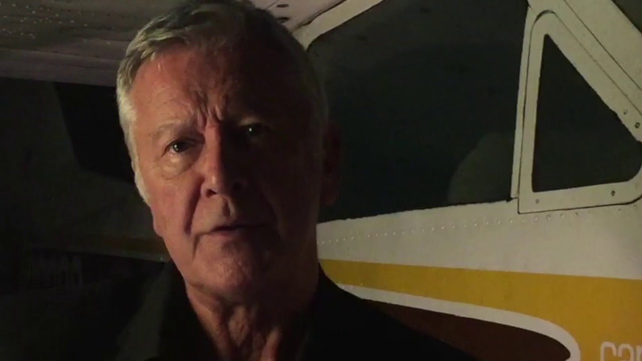 Chard Hayward Adapted from "44 Inch Chest" - YouTube