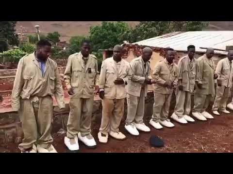 ZCC MUKHUKHU 2019 - YouTube