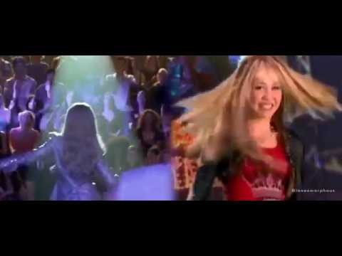 The Evolution of Disney | Megamix - YouTube
