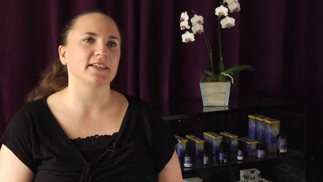 My Sugaring Appointment What Should I Expect Sugar Plum Spa In