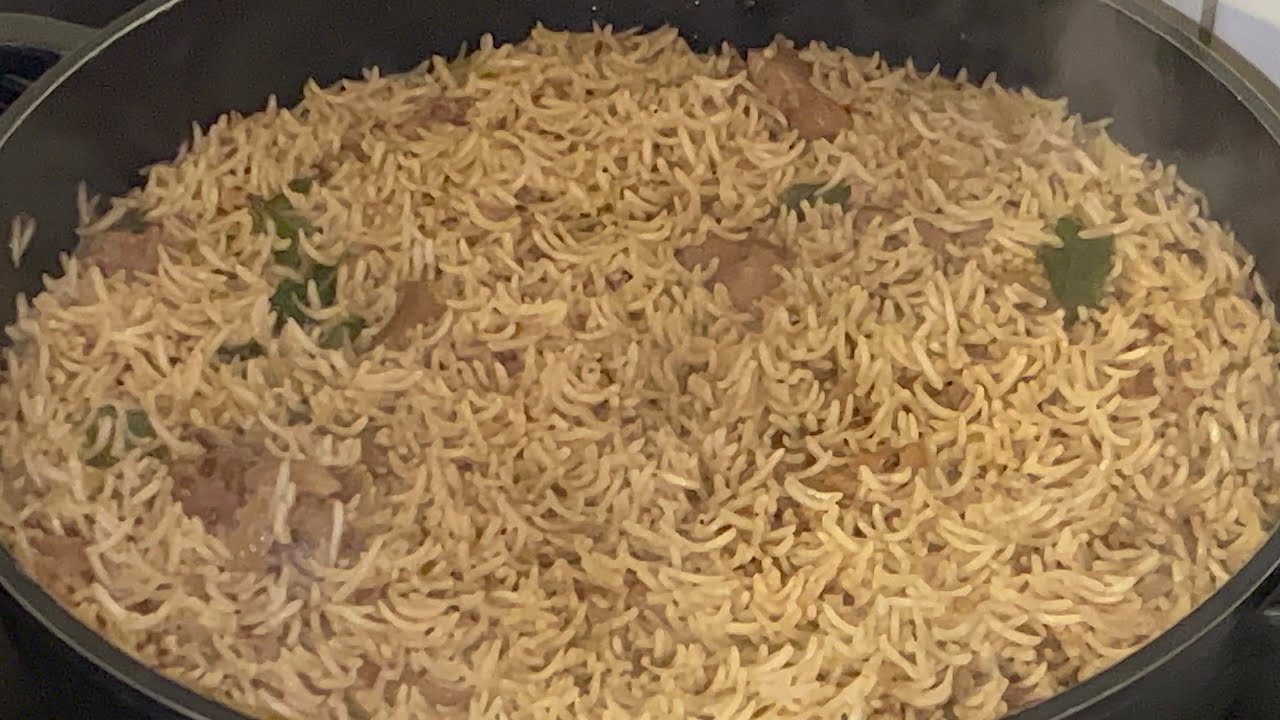 Chaaval and gap shap with mum 😊 - YouTube