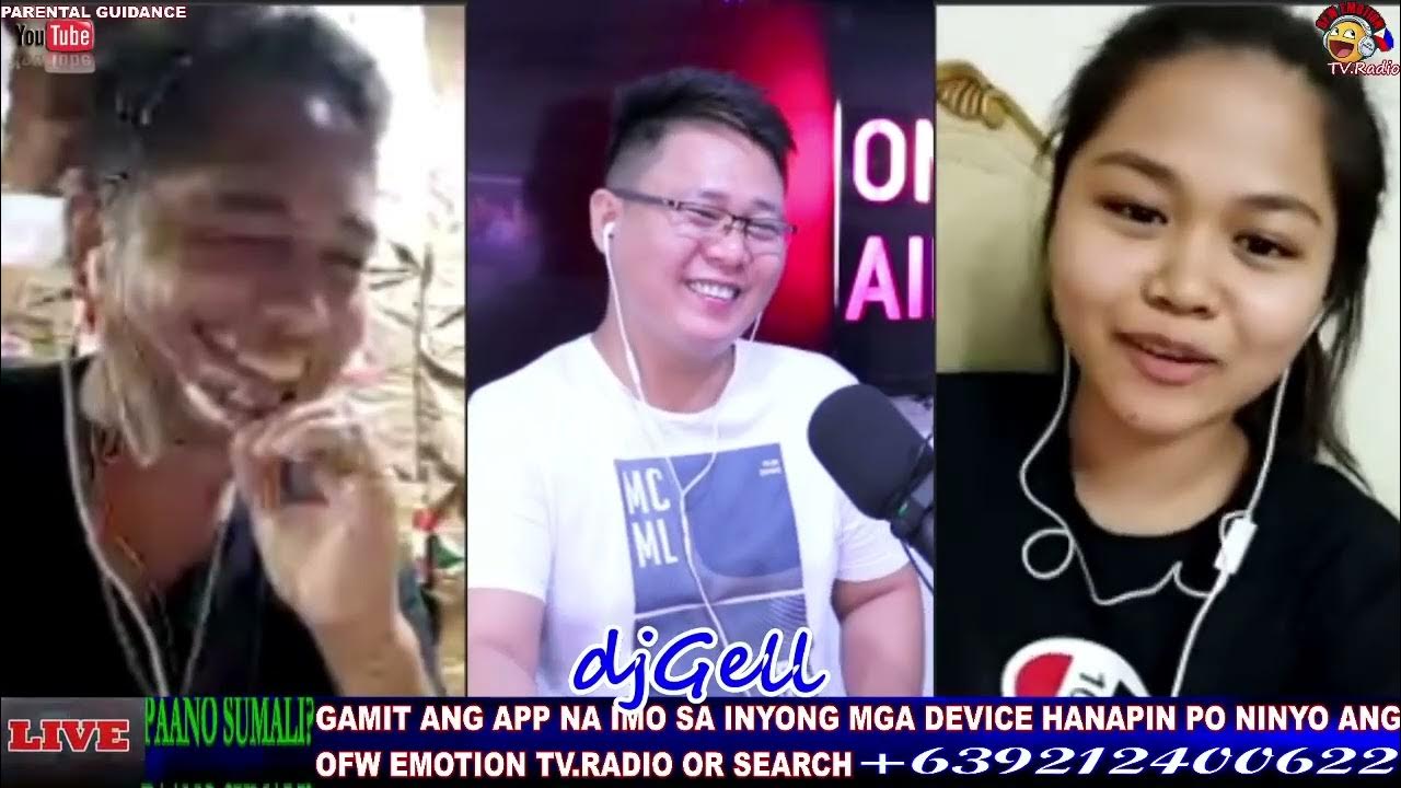 BASA NA KWAN NI ATE, ANG KAMAY😁😊#WANTED SWEETHEART - YouTube