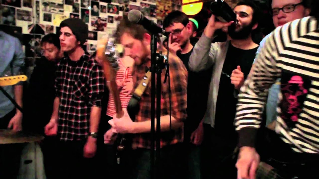 CSTVT - Bike Notes - YouTube Music