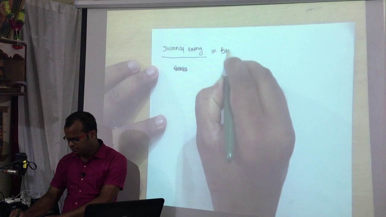 CONSIGNMENT 4TH CLASS - YouTube