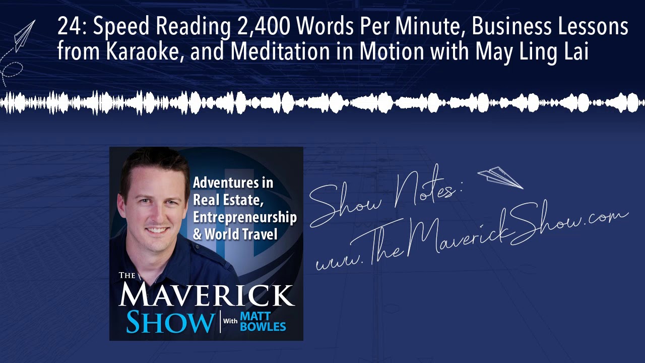 24-speed-reading-2-400-words-per-minute-business-lessons-from-karaoke