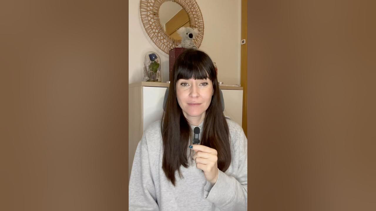 Crisis de identidad - YouTube