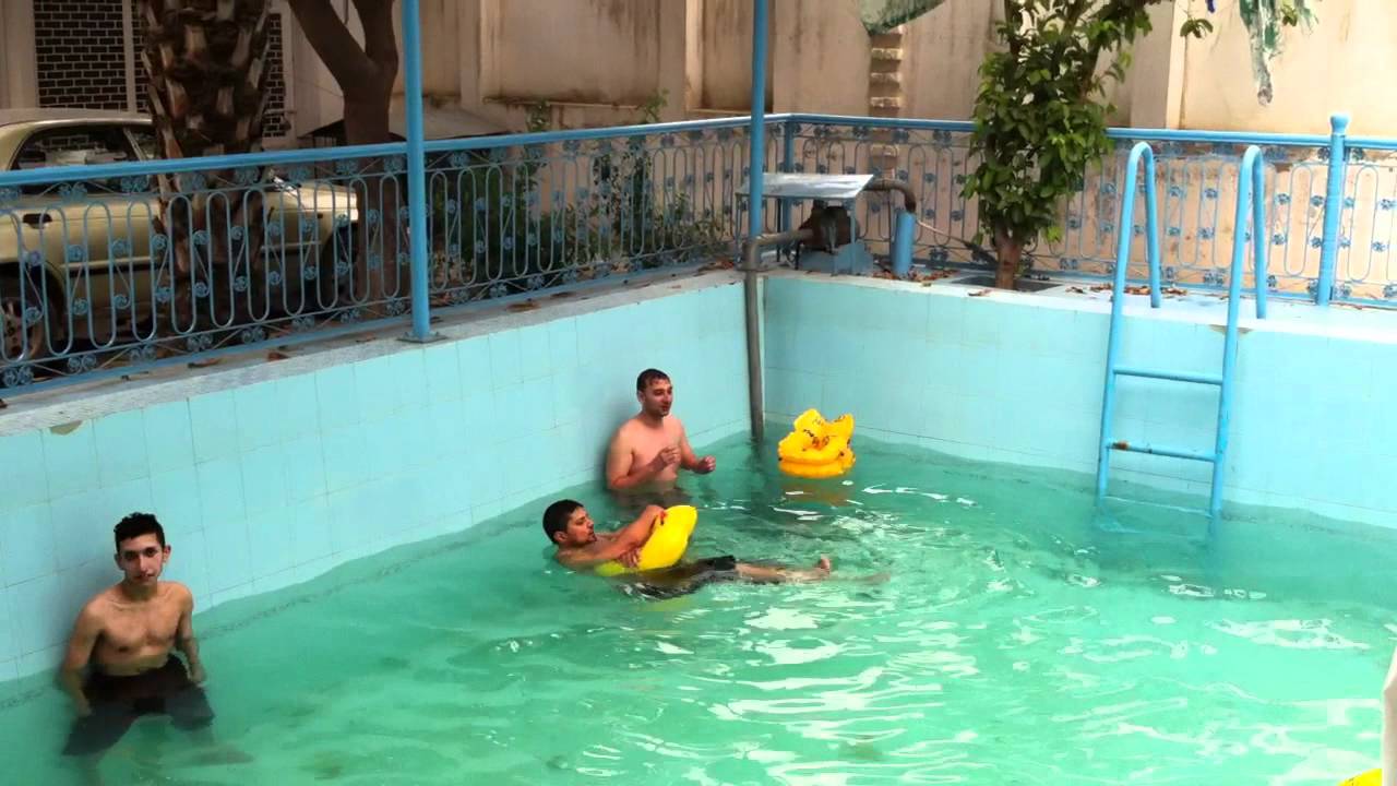 Sijjy swiming pool in waisa Attock.MOV - YouTube