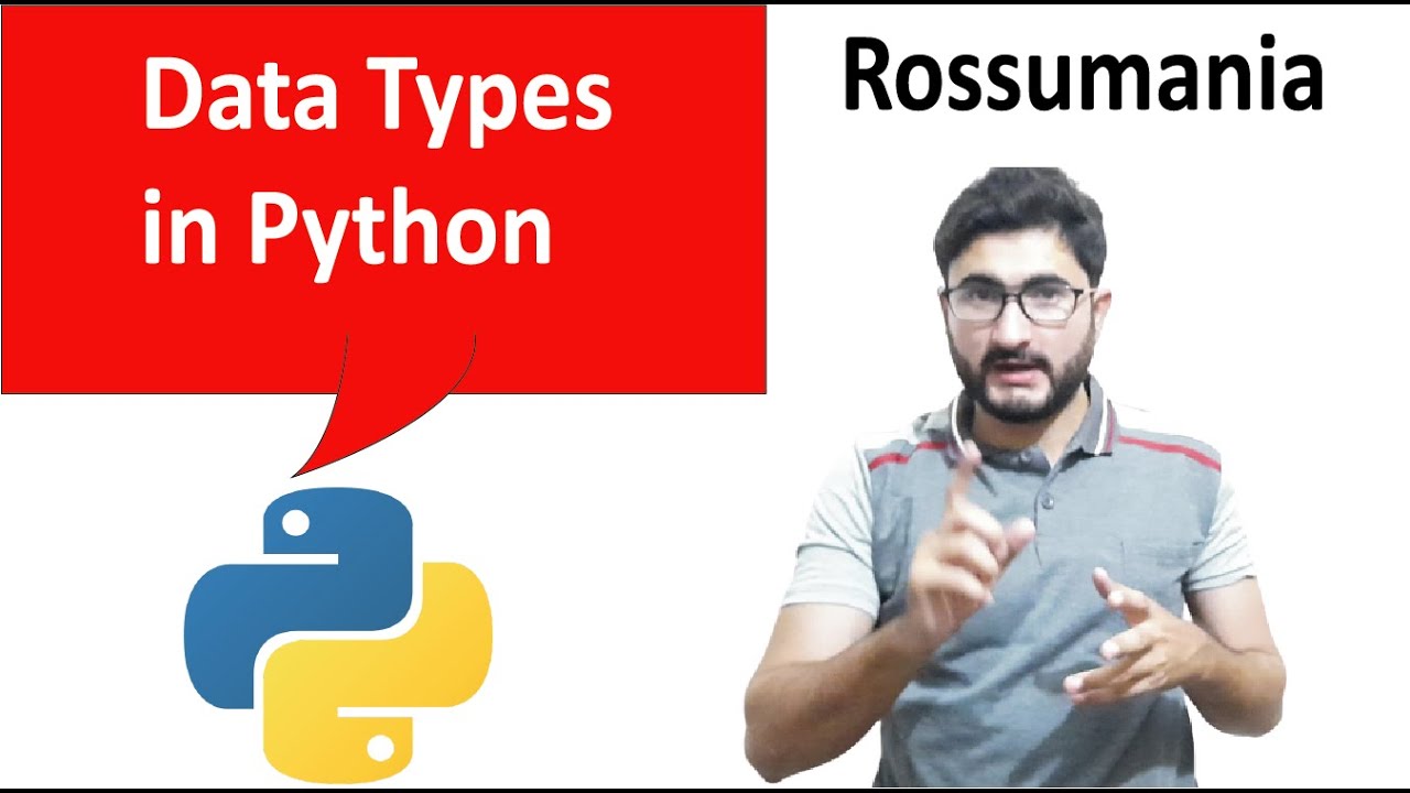 Data Type In Python Python Full Course For Beginners In Urdu Hindi data-type-in-python-python-full-course-for-beginners-in-urdu-hindi