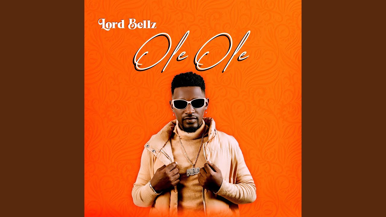 Ole Ole YouTube ole-ole-youtube