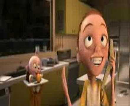 Incredibles - YouTube