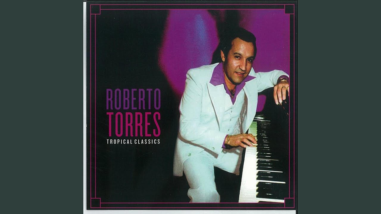 Barco Sin Rumbo (1999 - Remaster) - YouTube