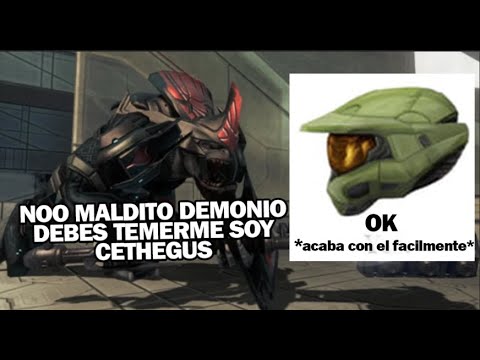 Yo contra TODOS USTEDES - YouTube