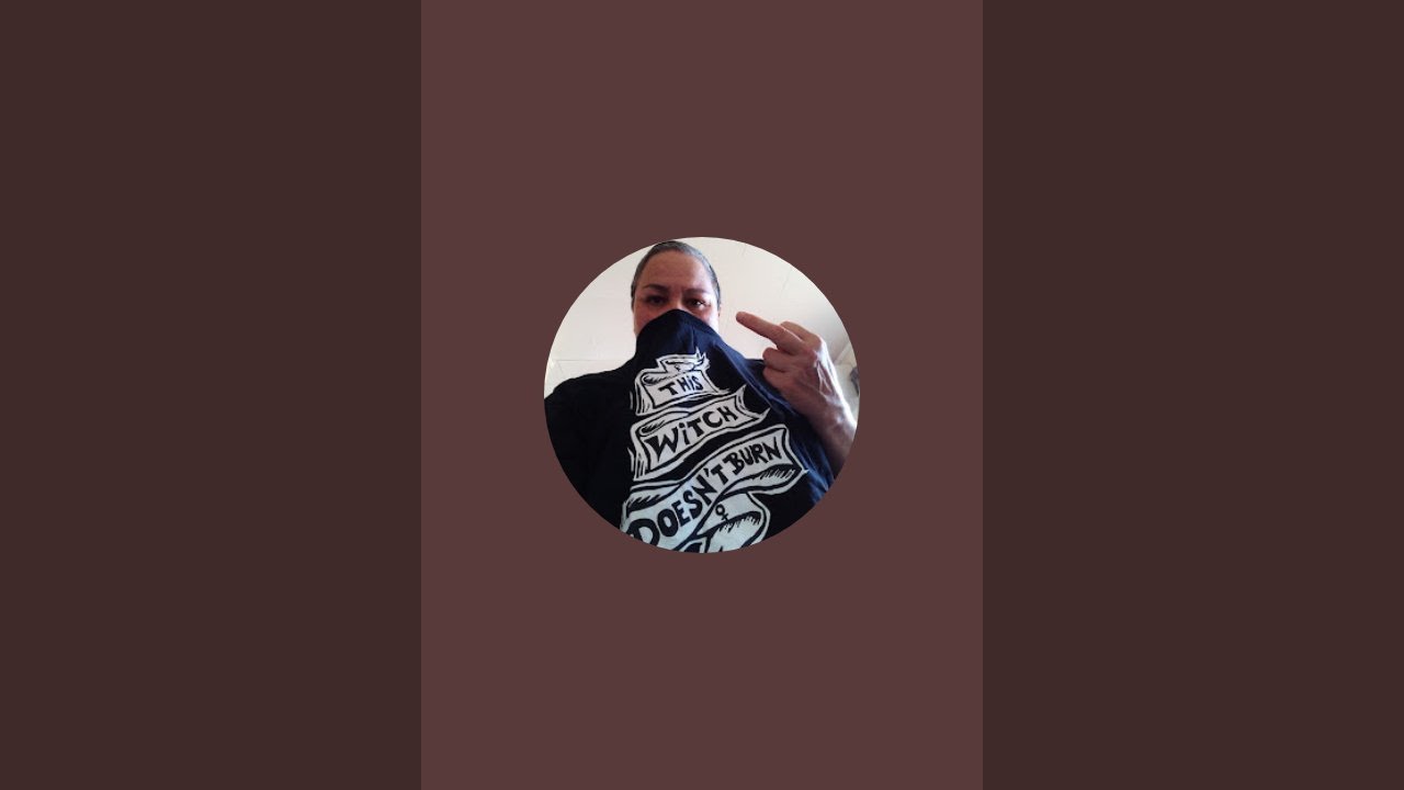 Rex Landy is Live at MWK/TAW Voices For Children Rally Parliament ...