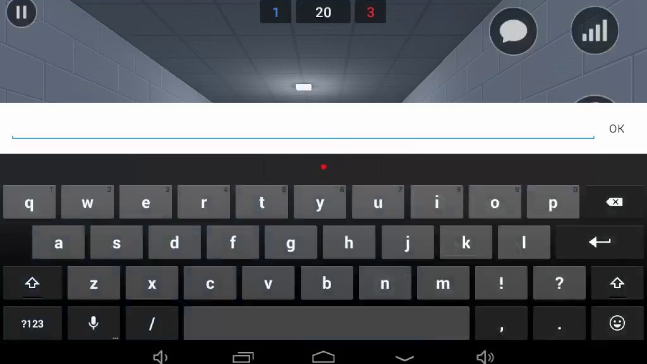 KILL ALL THE INFECTED | BLOCK STRIKE #150 - YouTube