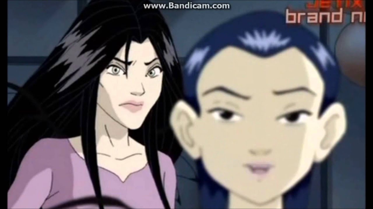 Witch Hey Lin - YouTube