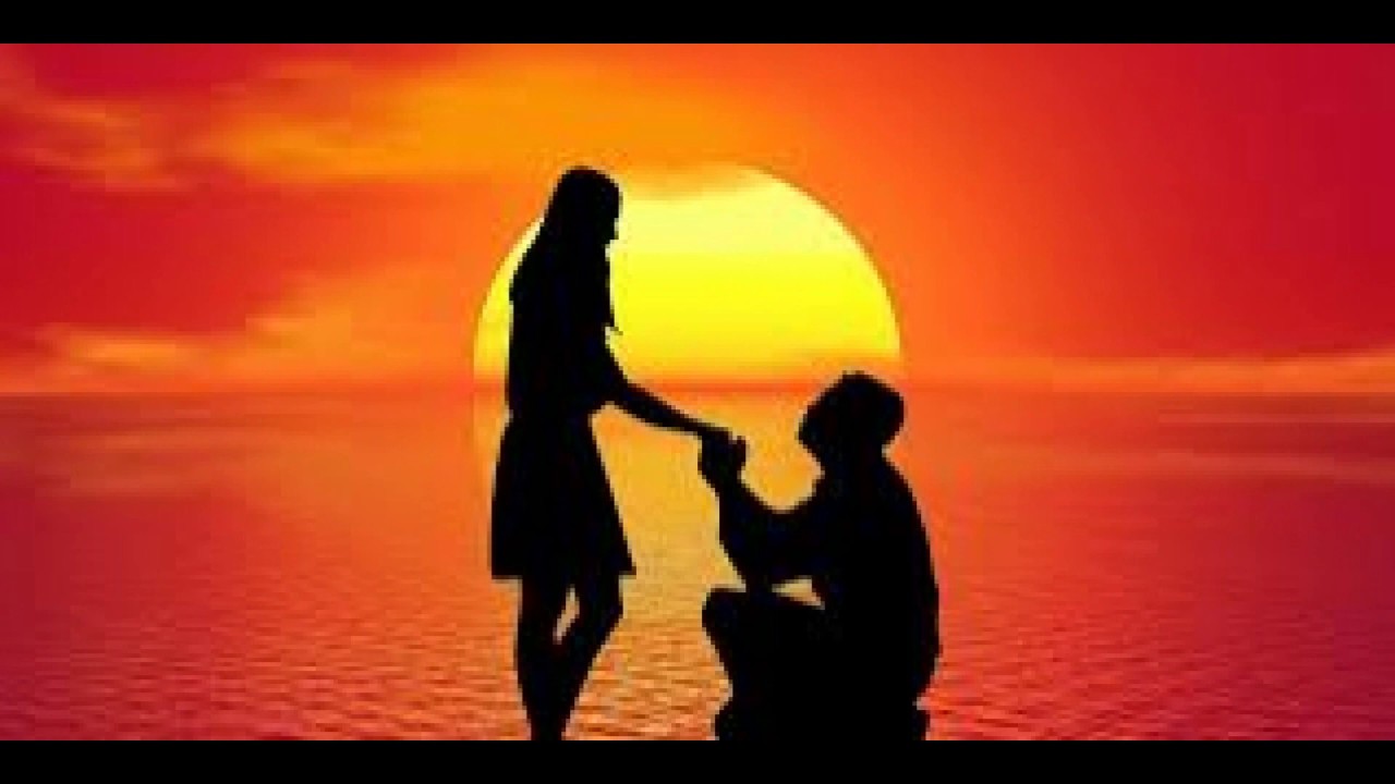 ΑΝ ΘΕΣ / ΣΤΙΧΟΙ ΜΟΥΣΙΚΗ-ΜΙΜΗΣ ΒΑΣΙΛΕΙΟΥ - YouTube