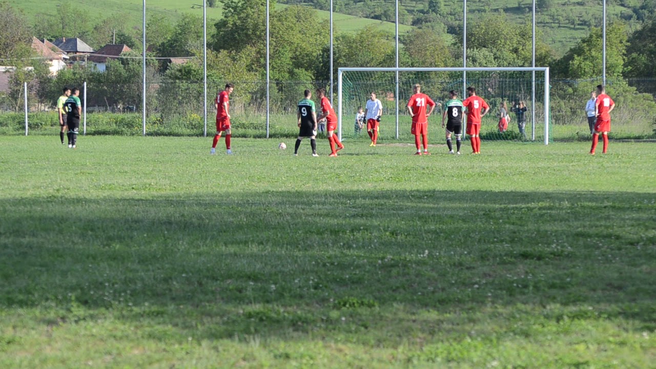 www.sportulsalajean.ro, Luceafarul Balan - Olimpia Rus, Catalin Clepa ...