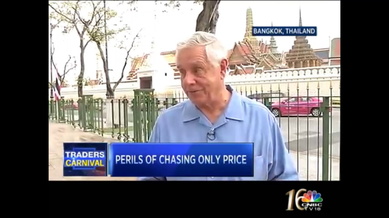 James Dalton Unplugged - YouTube