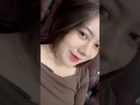 Musim ujan jangan naik terus bahaya