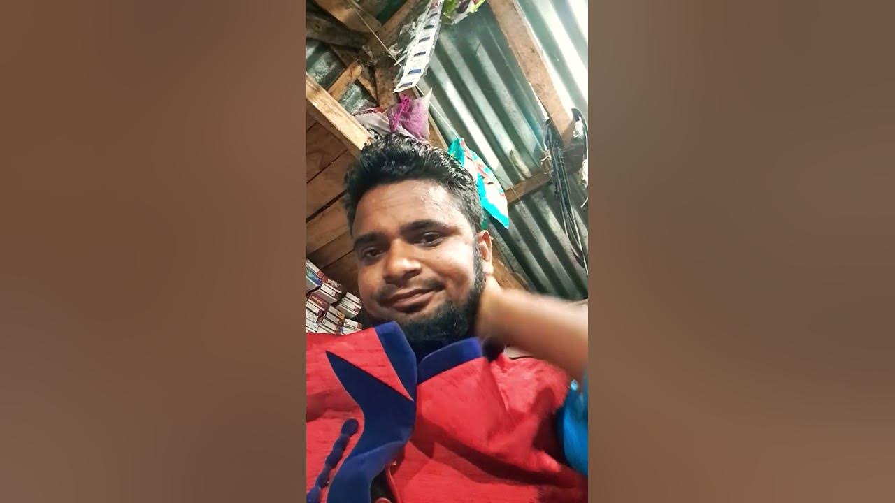 Md Akbar Youtube