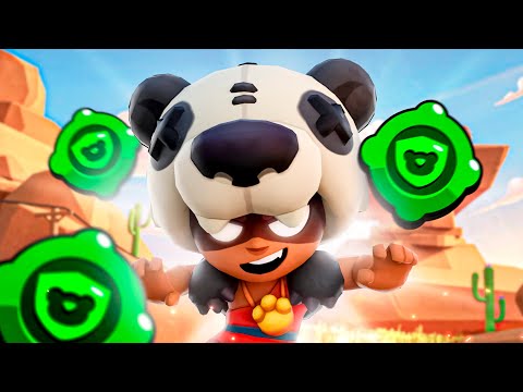 NITA'S NEW GADGET is INSANE...