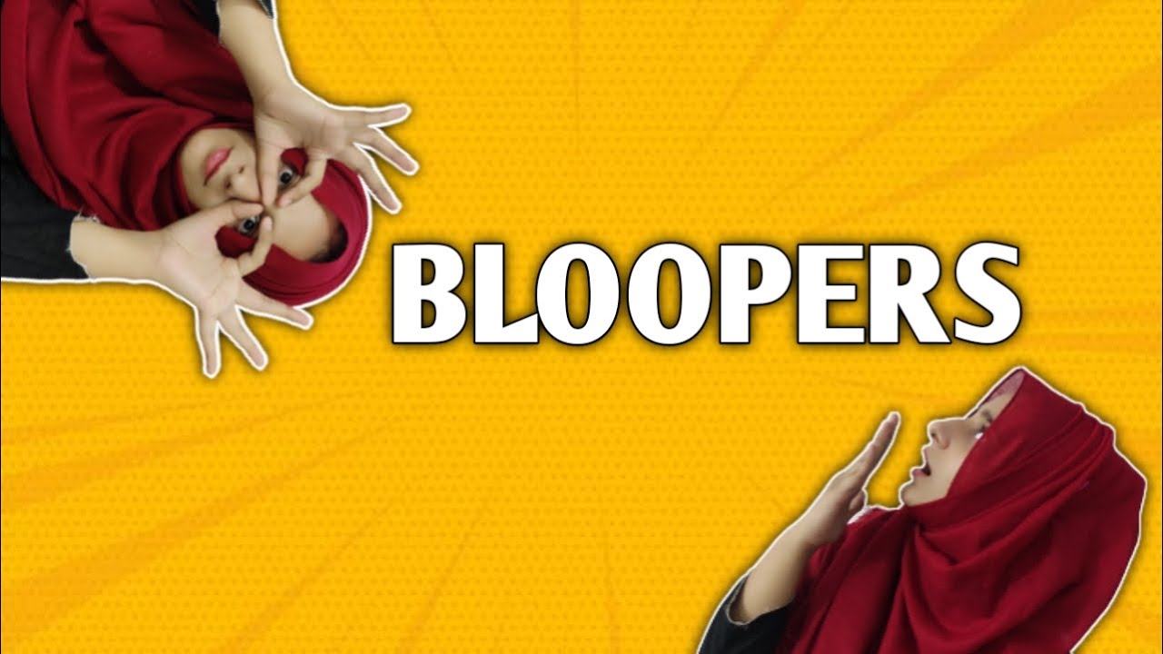 FUNNY BLOOPERS OF PRANK VIDEO 😂🔥 - YouTube