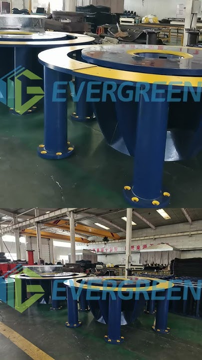 Maximize your flotation cell performance! - YouTube