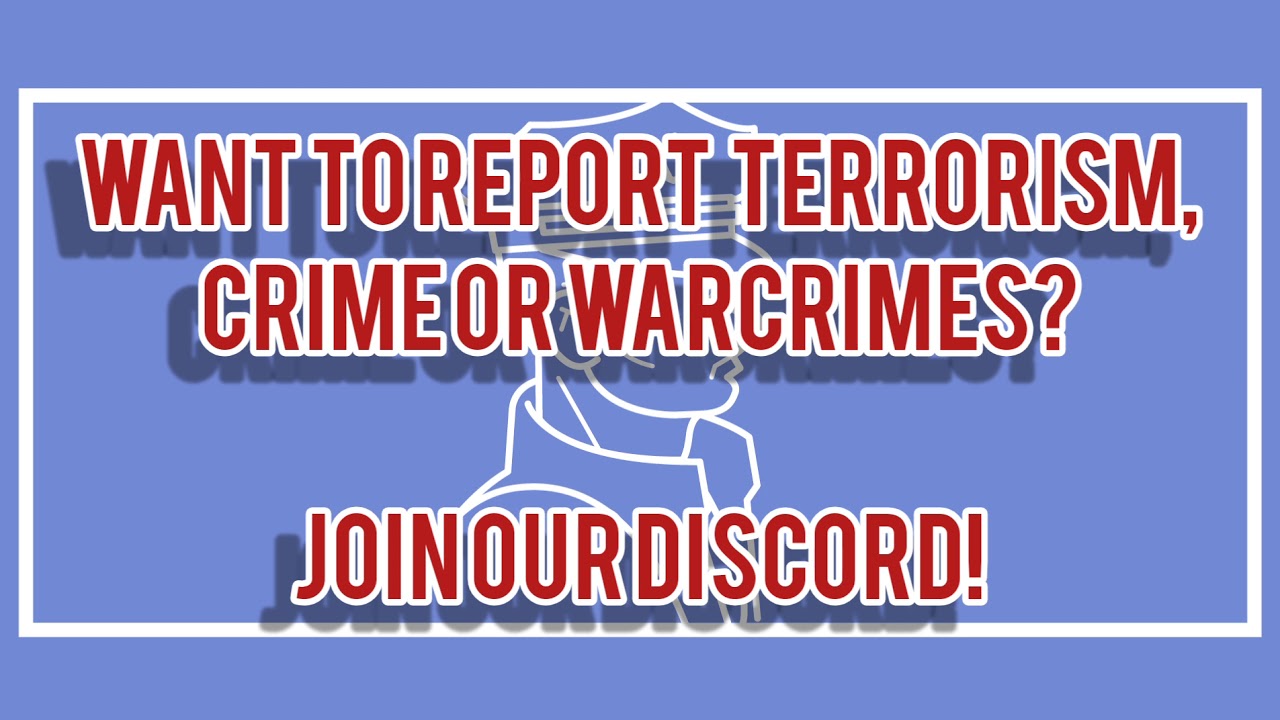 report-illegal-activities-online-youtube