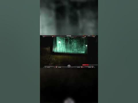 This Guy Is Haunting Me In Real Life Now | Outlast - YouTube