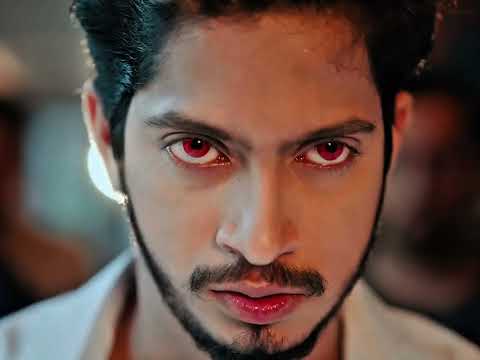 School Gang Season 3 Trailer! Prottoy Heron Entry 🔥