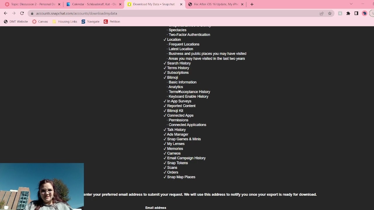 Kat Data Lab - YouTube