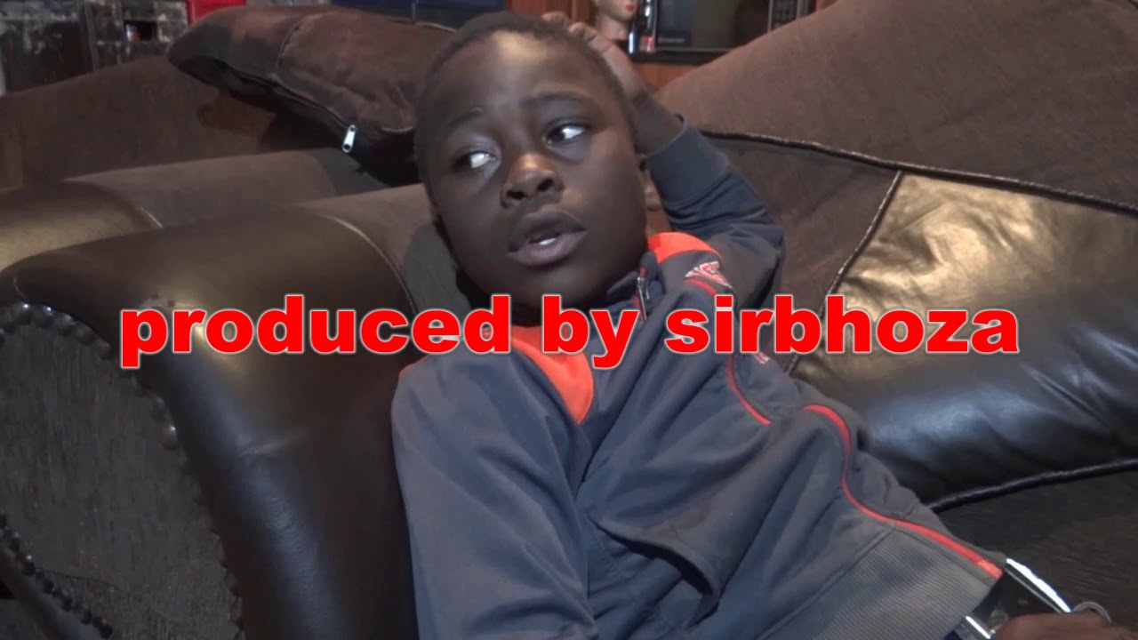 Veeplaas Comedy.. - YouTube