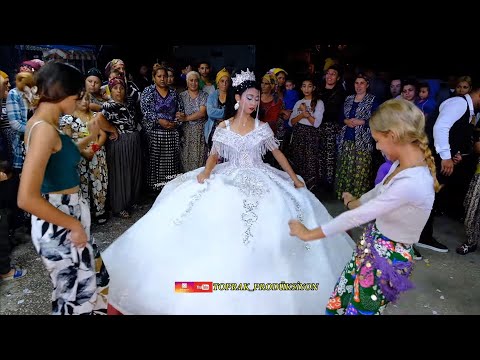 ritim şhow kızlar yarışıyor  yeni #romandüğünleri #2025 #toprakprodüksiyon #dance#romanhavası