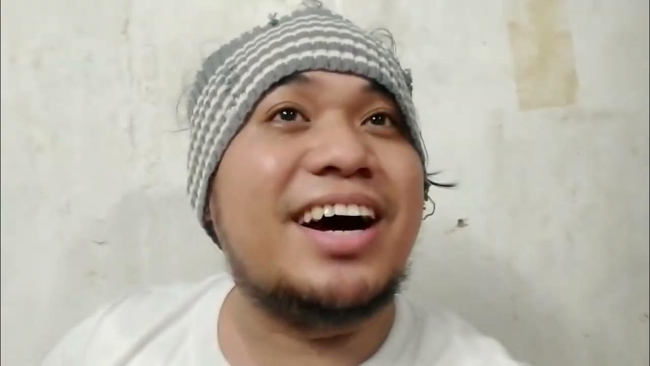 NUNG NAUTO KA NG TROPA MO - YouTube