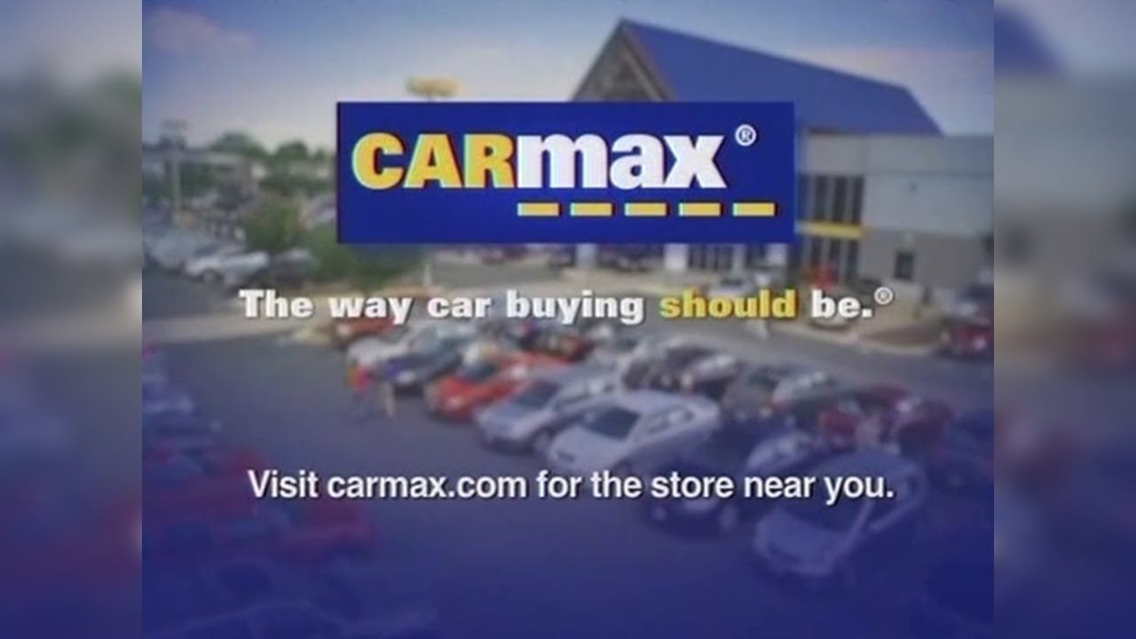 00's Commercials - ABC January 2009 Part 2 - YouTube