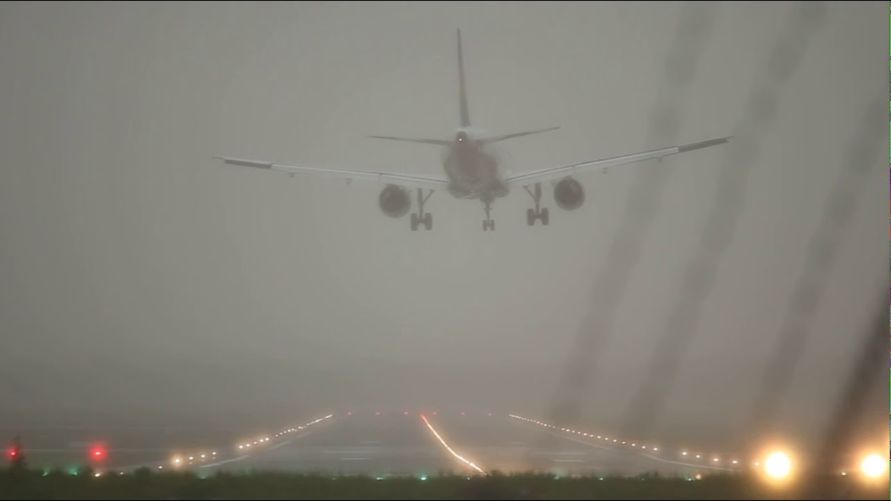 The Approach Ban in Canada, a CQFA Video - YouTube