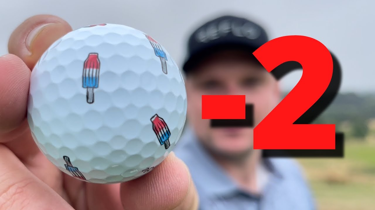 SPECIAL EDITION!! TP5 GIVEAWAY!! - YouTube