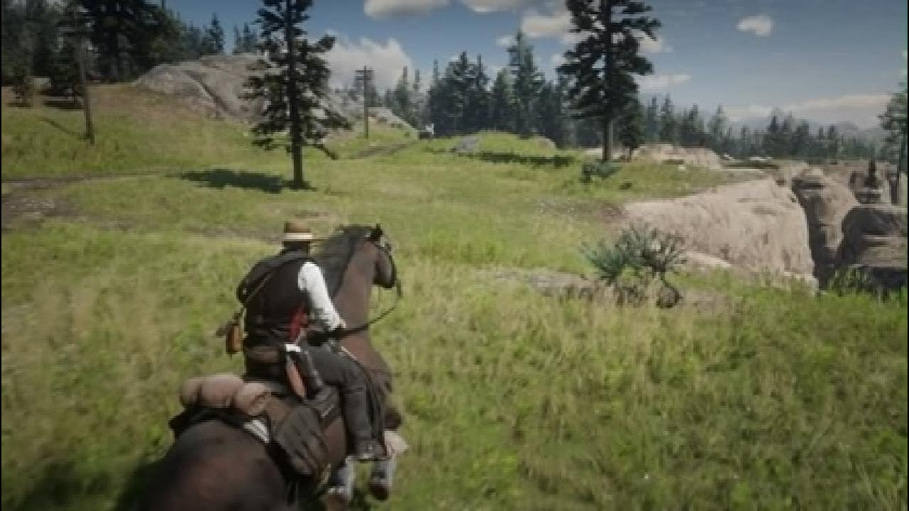 Hey there Mister - YouTube