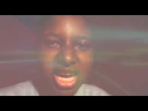 most intense yeah boy ever - YouTube